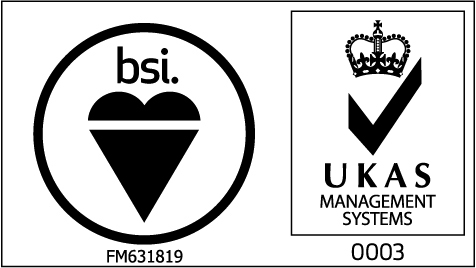 Signs and Lines – A Complete Sign Service